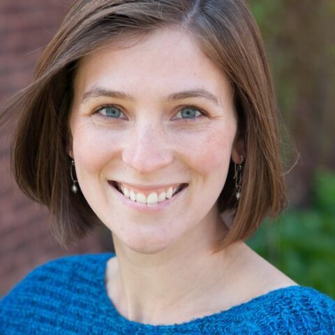 Our Recent Executive Placements | TSNE