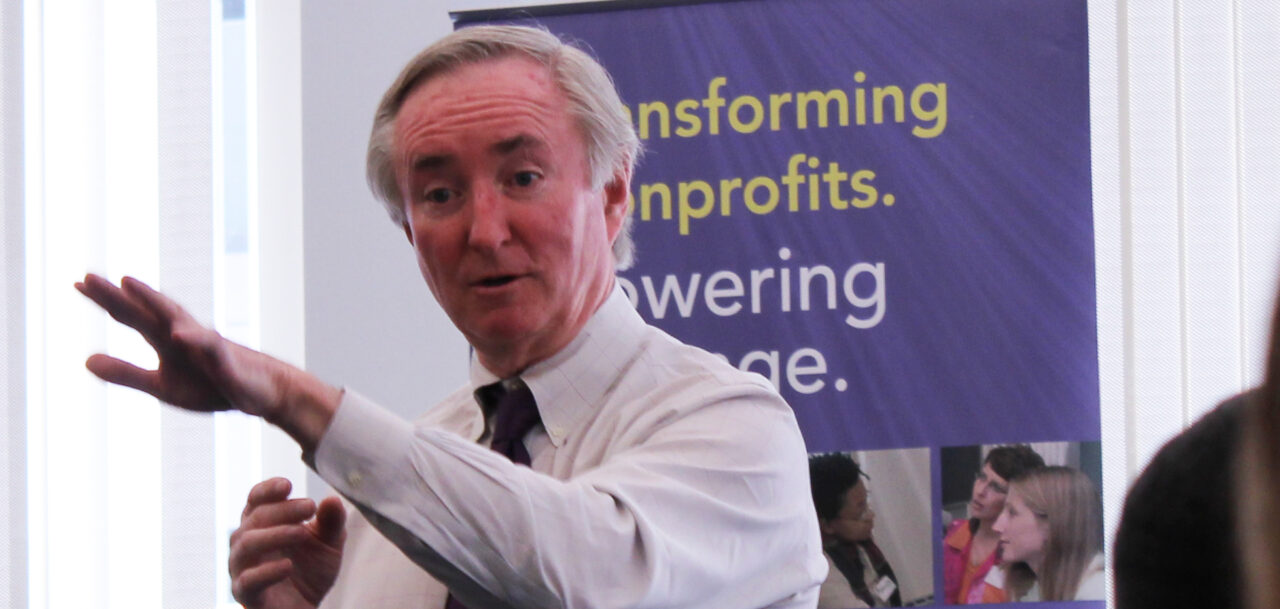 Reflections of a Street Doctor: Jim O'Connell and the Boston Health ...