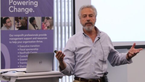 Good Intentions Are Not Enough: David Stroh's Systems Thinking for ...