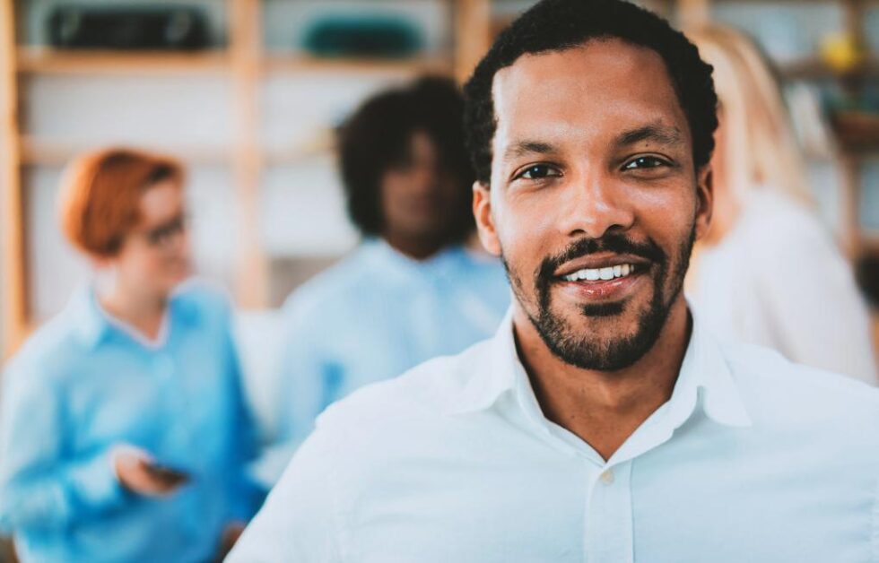 Opportunity in Change: Preparing Boston for Leader Transitions and New ...