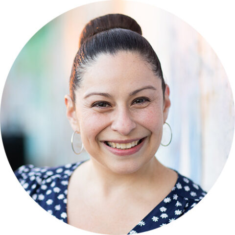 What's Next Leadership Transition Cohort | TSNE