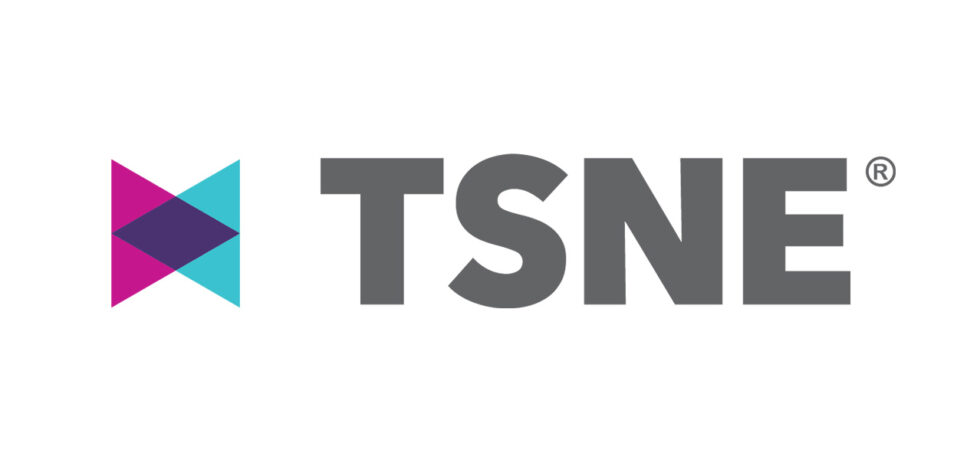 TSNE Releases New Strategic Plan in 2022 Annual Report | TSNE