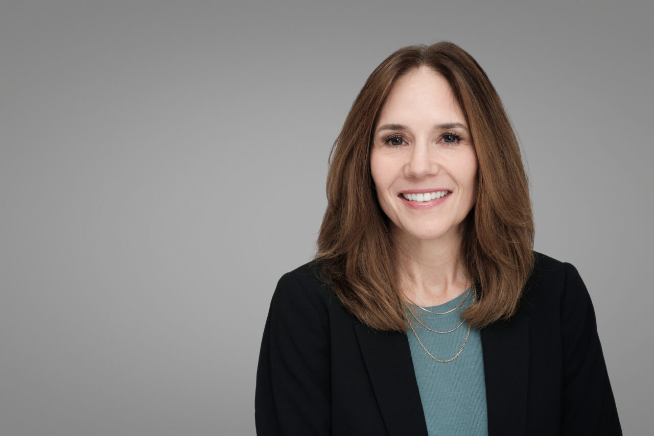 Mimi Brunelle | TSNE