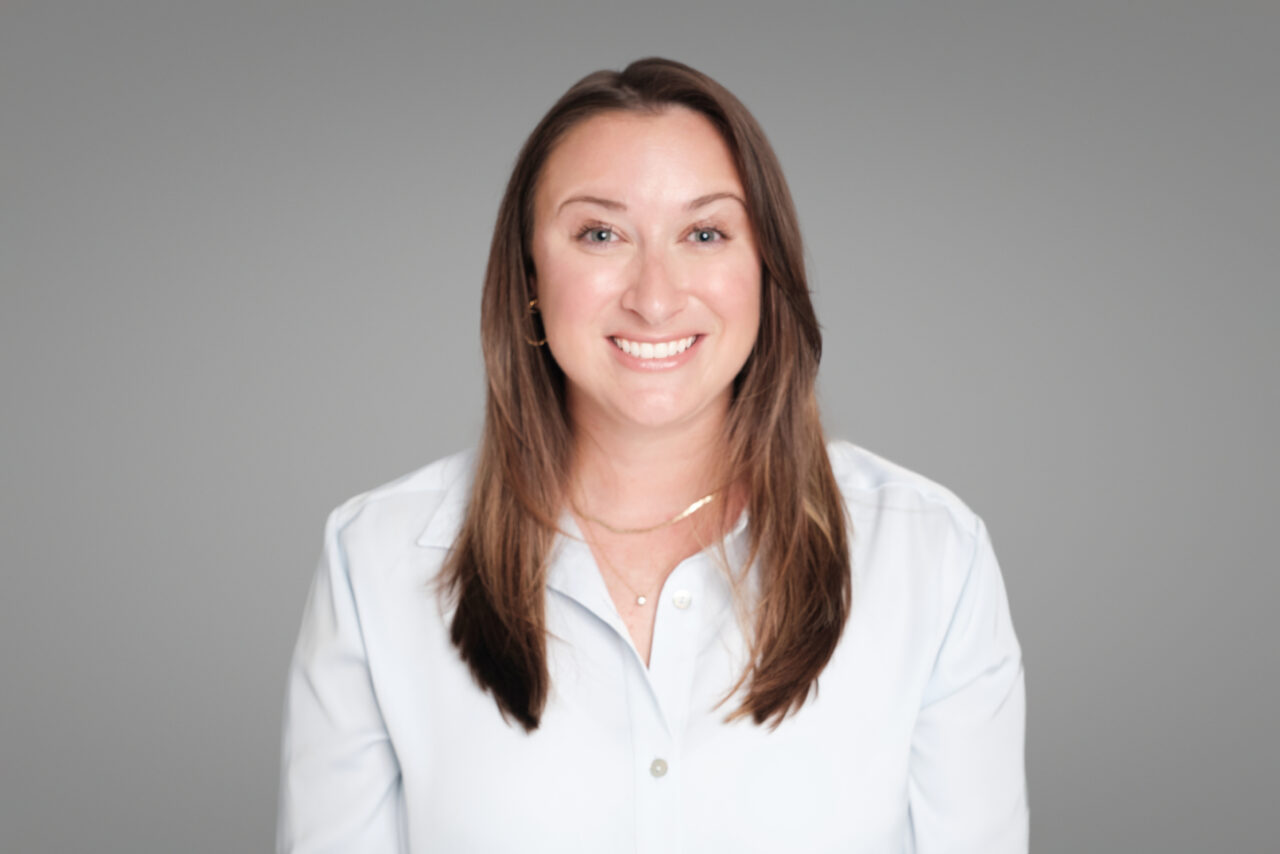 Samantha Roy | TSNE