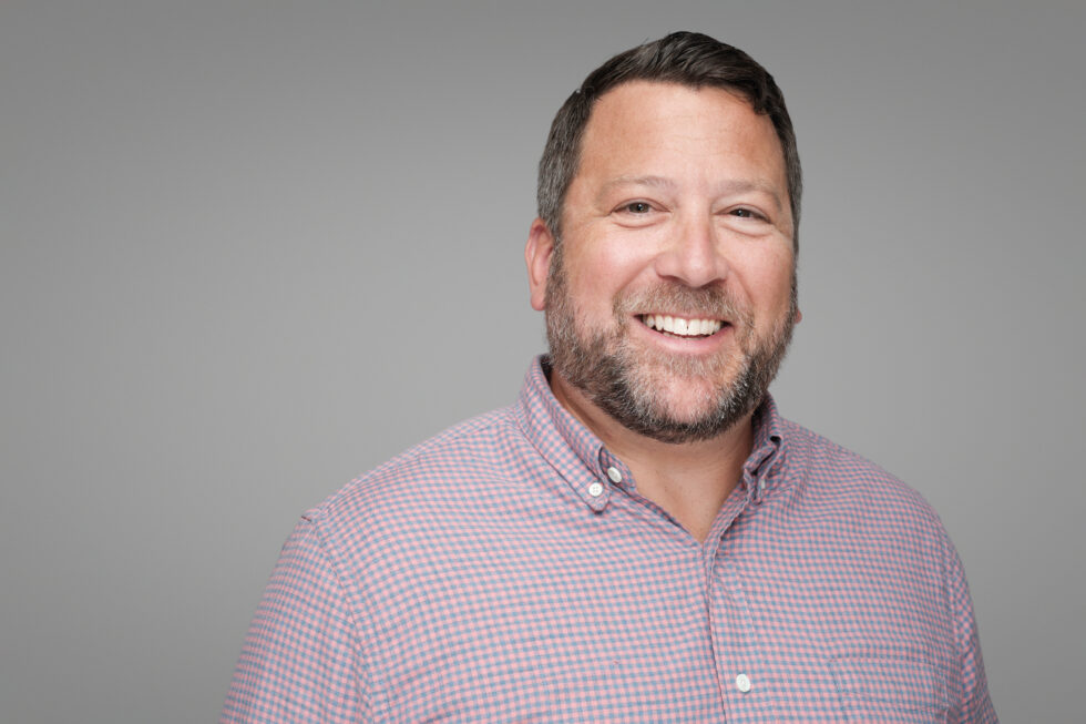 Noah Stockman | TSNE