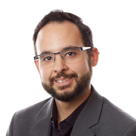 Michael Ibrahim | TSNE