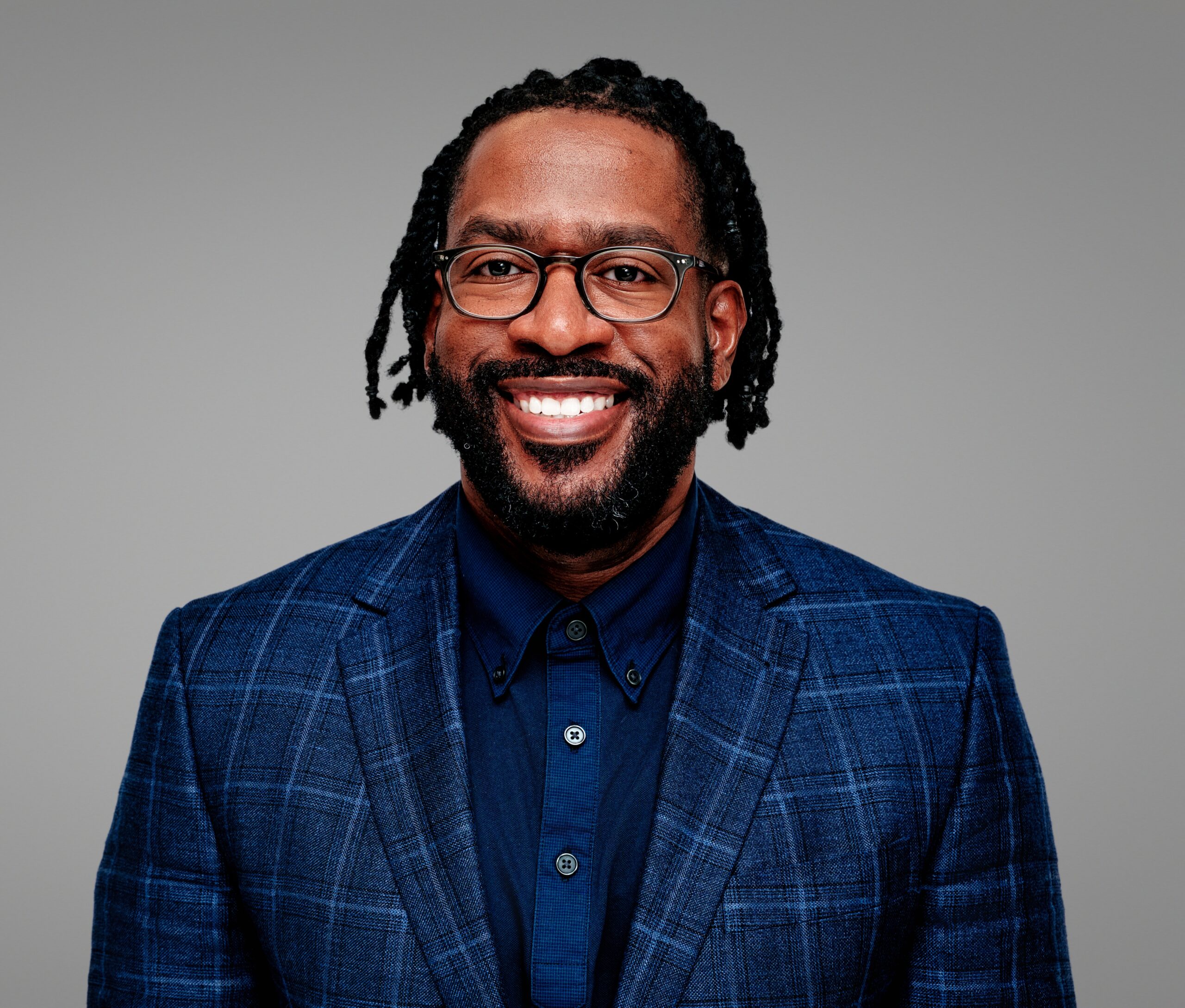 Sam Chery, Esq. | TSNE