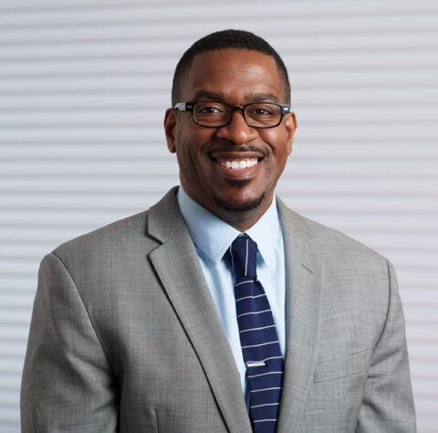 Sam Chery, Esq. | TSNE