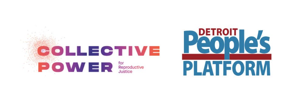 Nonprofit Partner Organizations Awarded Transformational Grants from ...