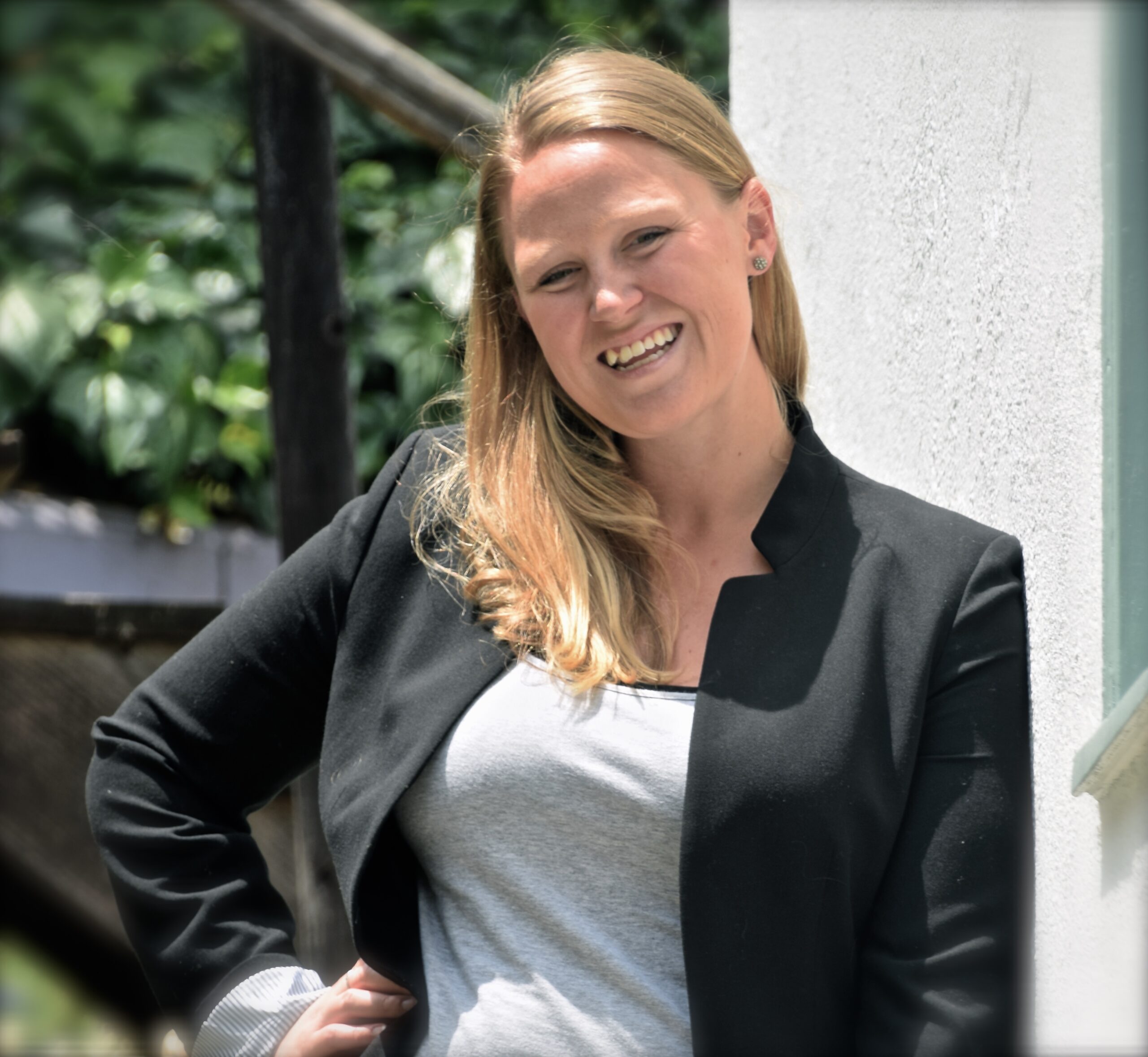 Introducing the 2025 DEIB for Consultants Cohort | TSNE